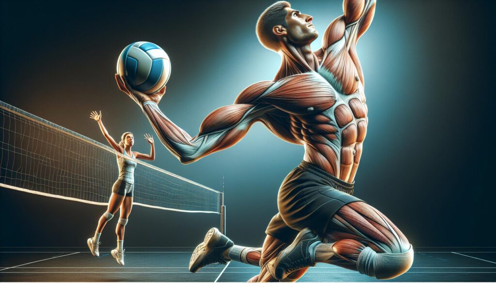 10 Best Jumping Workouts + Visual Guides