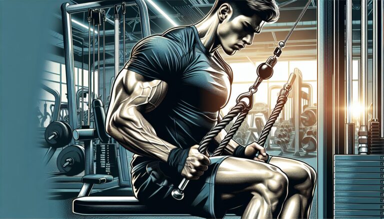Best Workouts for Wide Receivers - Lift Manual
