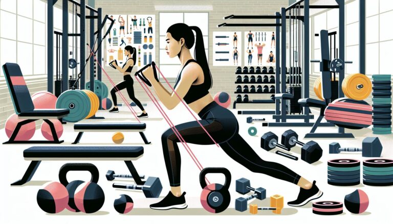 How Often Should I Work Out My Arms? - Lift Manual