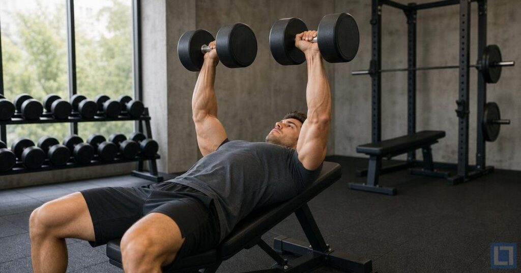 Best Workouts for Wide Receivers