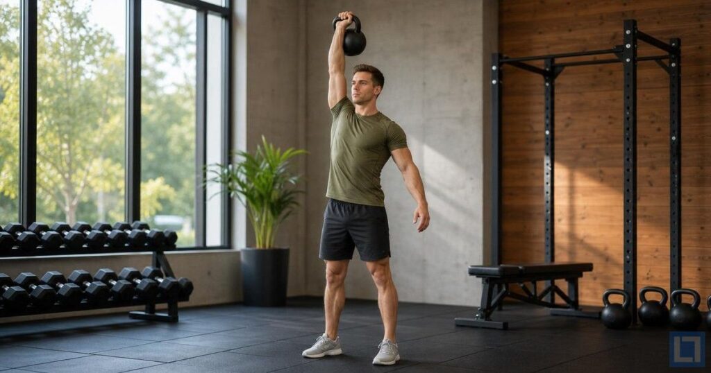 Best Workouts for Wide Receivers