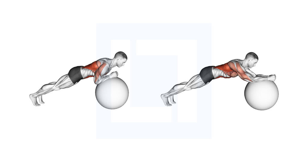 Chin Tuck: Cervical Retraction Posture Exercise