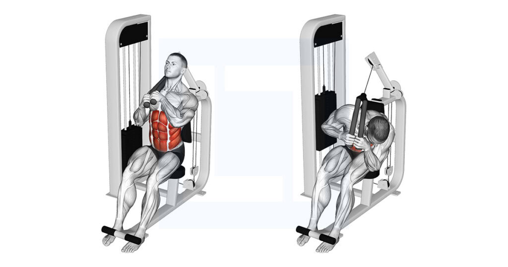 Glute Bridge March: Alternating Single-Leg Glute Bridge