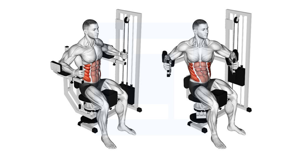 Open Book Stretch: Thoracic Spine Rotation Drill