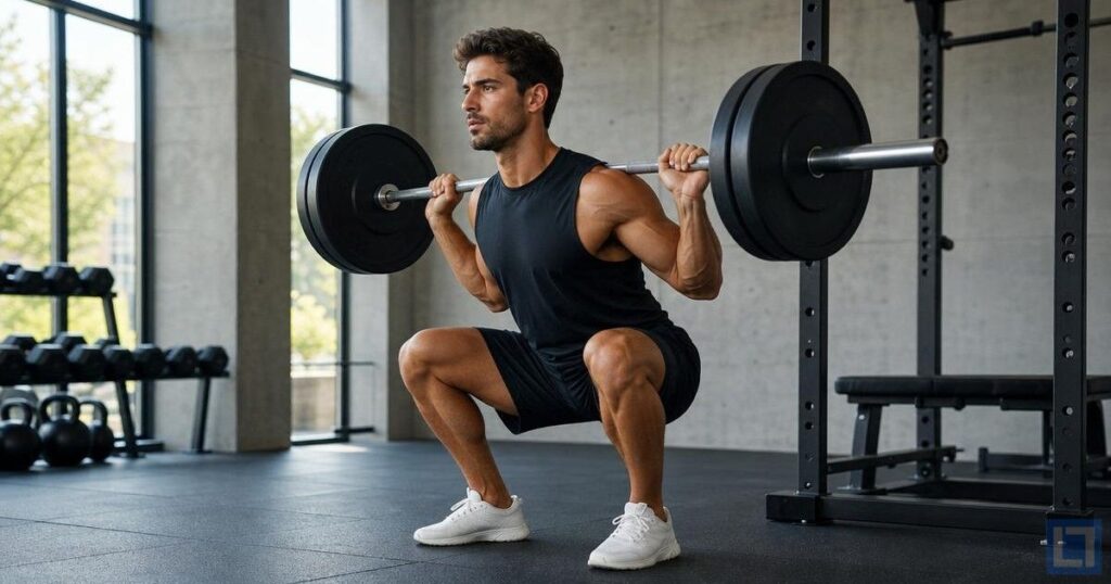 How To Grow Your Calves: Complete Guide With 10 Exercises